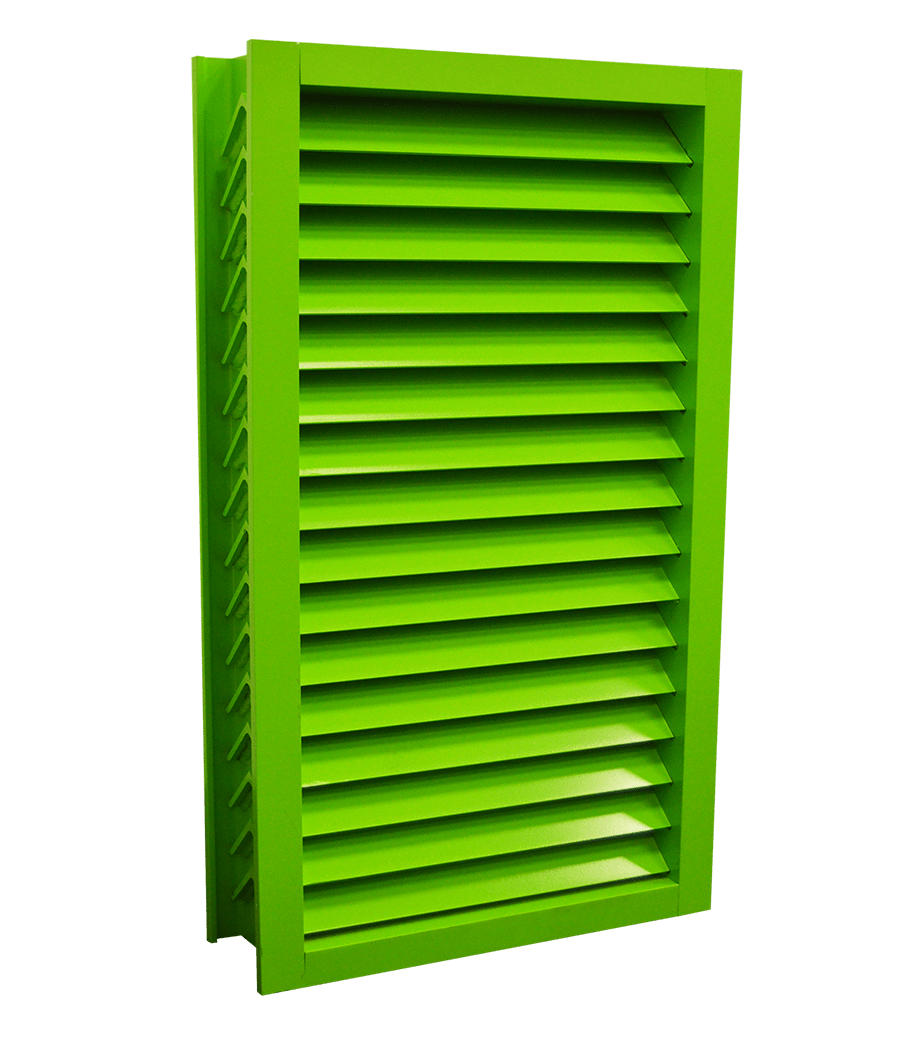 Data center projects | Pottorff