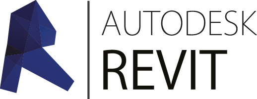 HVAC Louvers and Dampers | Pottorff